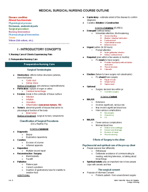 Gastrointestinal tract - LIVER RUQ 2 kg 4 lobes 8 segments FUNCTIONS ...