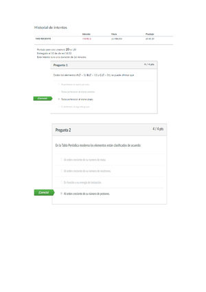 S03.s1 - Evaluación continua - Vectores y la recta en R2 - matematicas - Studocu