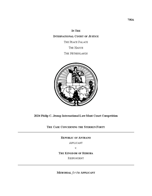 CHED Memorandum Order #27 Serial Number Guidelines - National Service ...