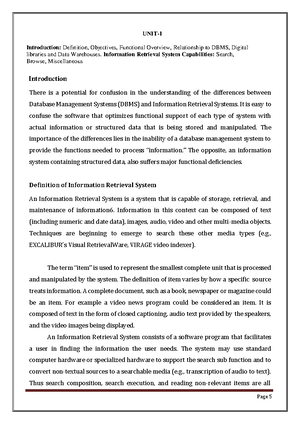 Cse (ai & ml) - JNTU - Studocu