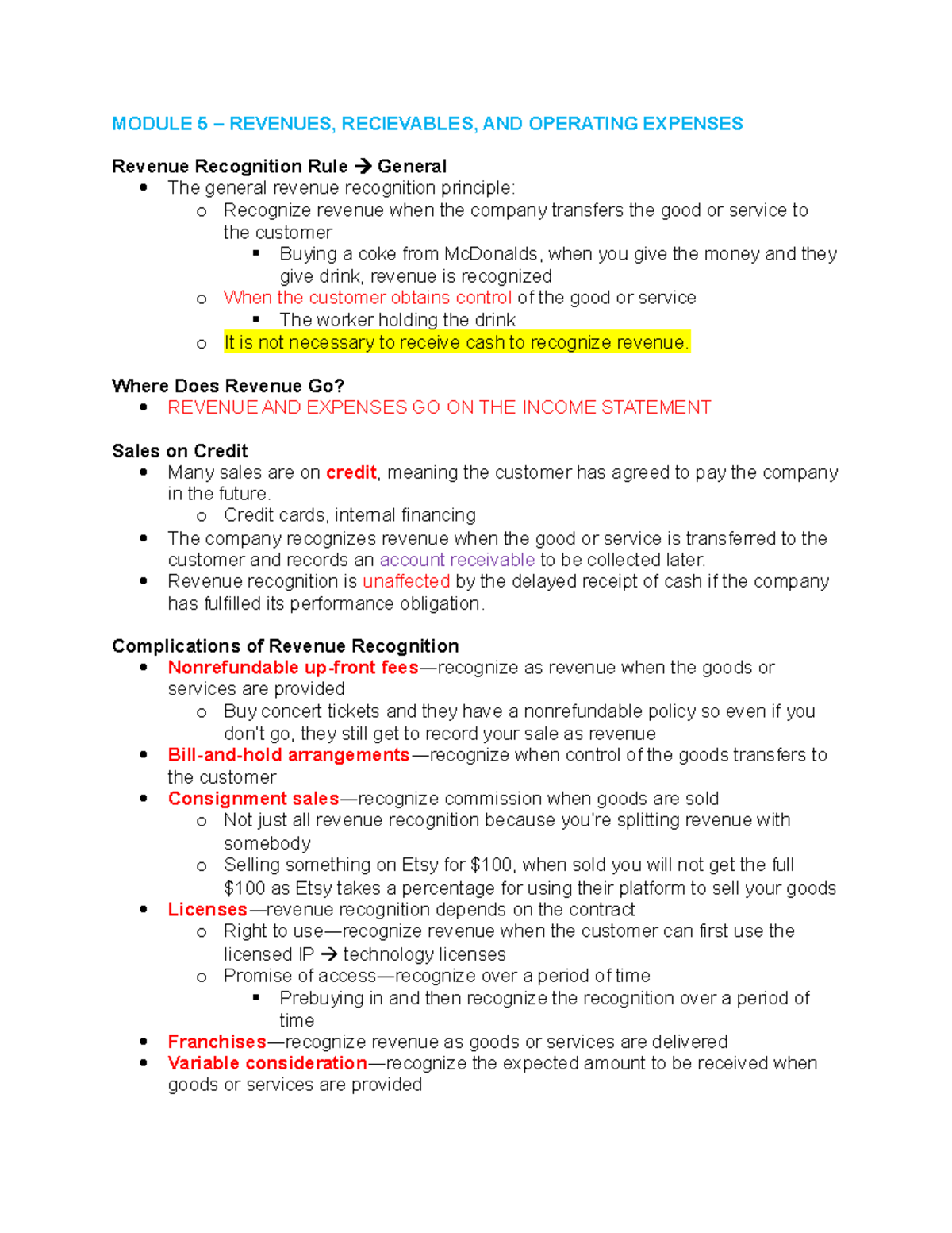 Module 5 - Prof Jennifer Riley - Deprecated API usage: The SVG back-end ...