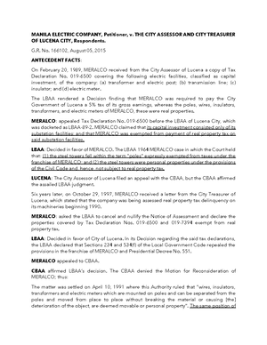 Ddcom-Module 1 - Data - DDCOM 3 Data and Digital Communication MODULE 1: NETWORKING FUNDAMENTALS ...