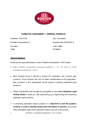 Counter Spoliation - NOtes - COUNTER SPOLIATION During, part of ...