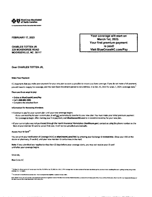 Todd Insurance Card - Summary Families and Substance Abuse - 1001188 ...