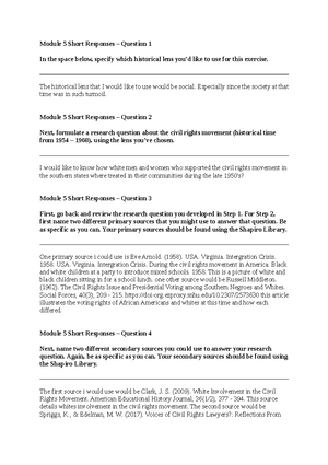 4-2 Activity MIS 350 - 4-2 ACTIVITY CHECKPOINT 1 Cody Keyes MIS 350 ...