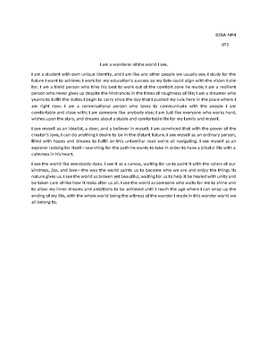 IDP Sample Template - INDIVIDUAL DEVELOPMENT PLAN Strengths Development ...