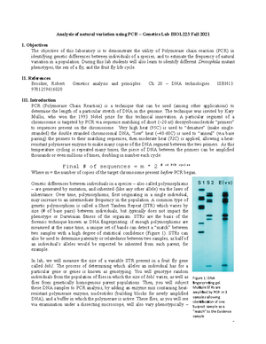 Bio223.fall2021 - Lab - Transformation of E. coli with pGLO plasmid – Genetics Lab BIOL-223 Fall ...