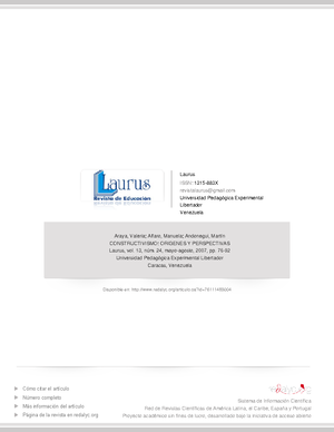 VII Informatica (a. 2020, in limba romana) - Știinţa, 2020 M I N I S T ...