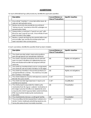 CO2-2301E-IP04 - core 2 ip4 - Chartered Professional Accountants of ...