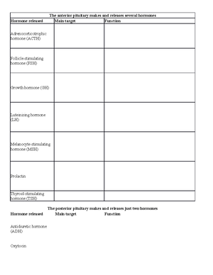 NETW208 Transport Layer Protocol Lab Assignment Solution - NETW208: Accessing to WAN Professor ...