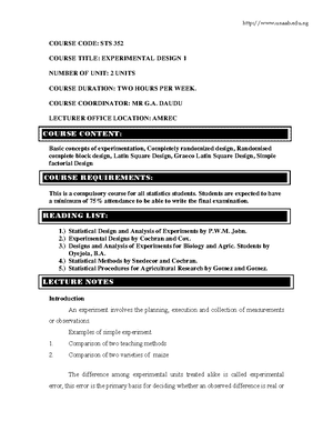 [Solved] about Geometric Mean GM formula with example - Basic ...