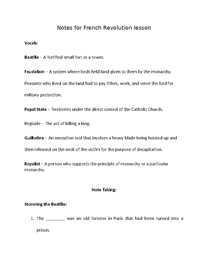 Knowledge Demonstration - October 11, 2020 SEC- Multiple Ways of ...