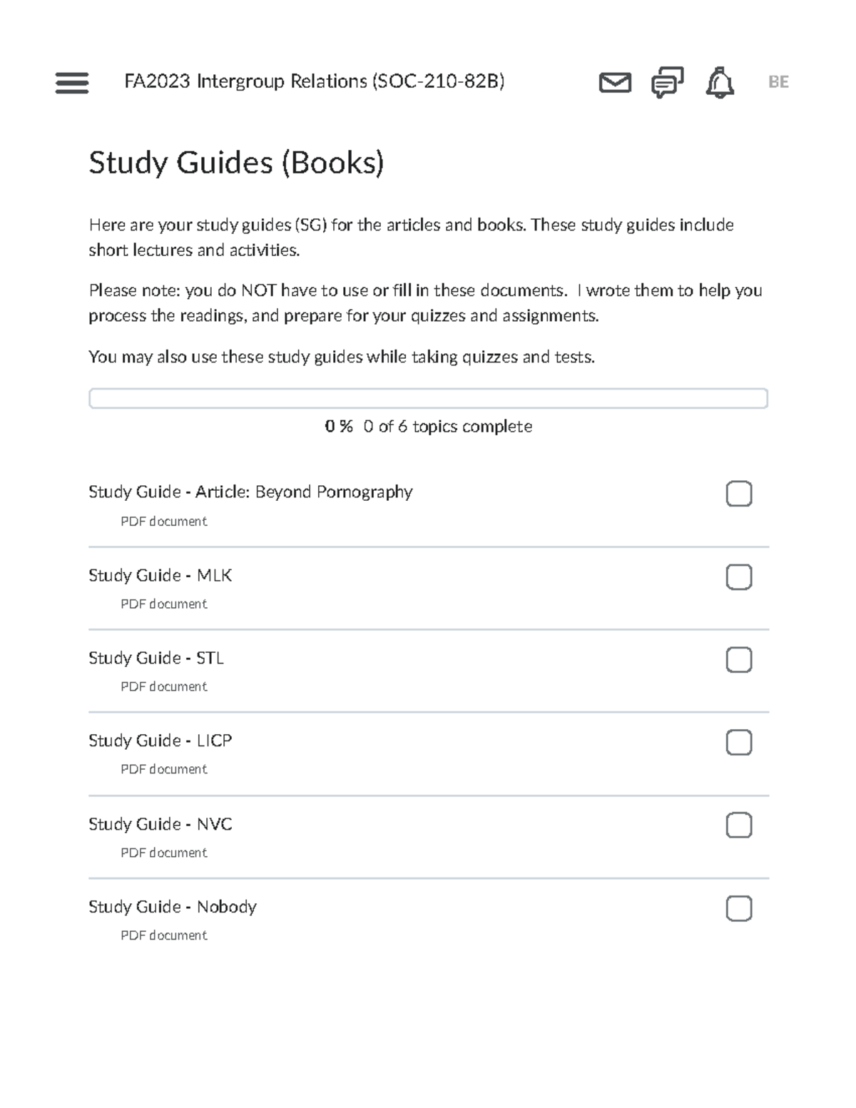 Study guide books list - Study Guides (Books) Study Guide - Article ...