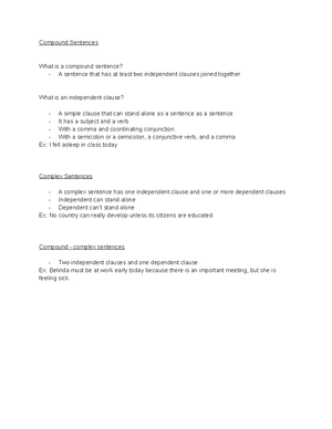 Sensory touch - description of the five senses - 5 senses - Sight ...