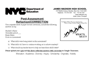 Answer HW 2-Counting Methods I PDF - Brooklyn College, City University ...