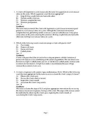 Replacing Be Verbs - enjoy these worksheets. - To be or not To be ...