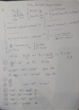 Noli Me Tangere Script New - Noli Me Tangere Kabanata 1: Isang ...