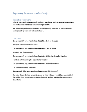 Fair Work Information Statement - Fair Work Information Statement ...