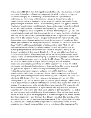 Imperialism is a policy of extending a country’s power and influence ...