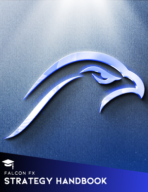 Falcon FX strategy - Financial theory and analysis - UB - Studocu