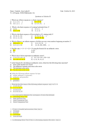 Final-DLP - Grade 7 Math Sets DLP - DETAILED LESSON PLAN IN GRADE 7 ...