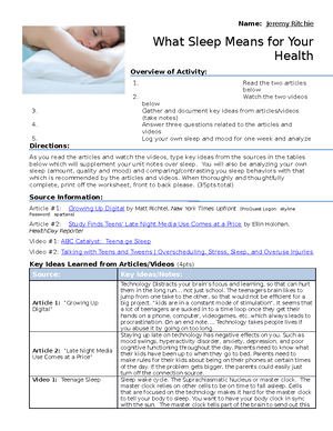 Candito Advanced Bench Program Explanation - Candito Advanced Bench ...