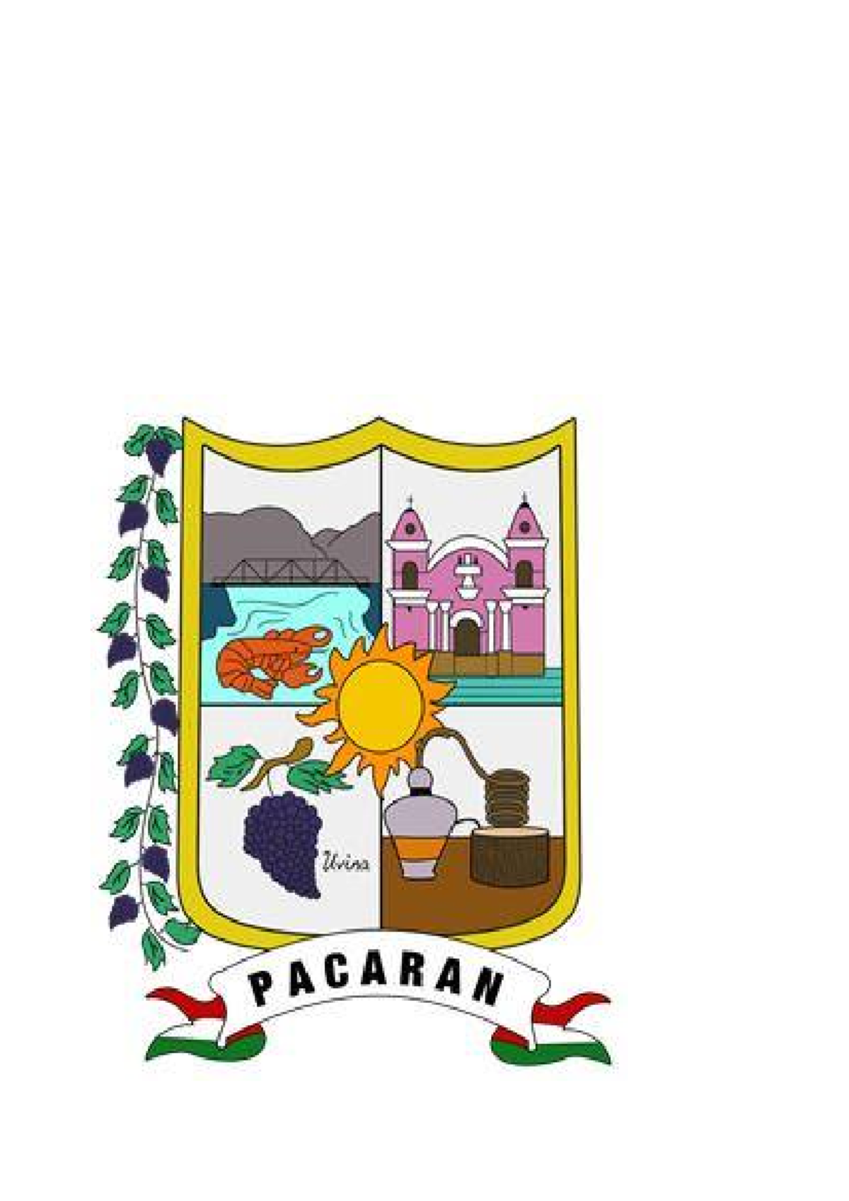 Pacaran - Rey, Francisco de Caravantes. El valle de Cañete es el más ...