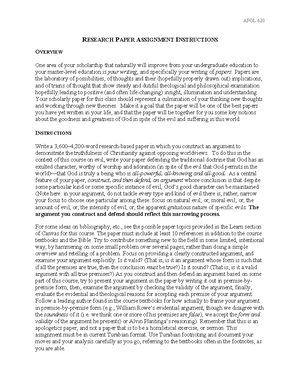 Lab Study Sheet - ready - LAB: MICROSCOPIC EXAMINATION OF CELL ...