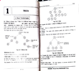 Database Management Systems - 310241 - SPPU - Studocu