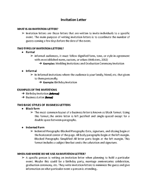 Language Register - Formal, Informal, and Neutral - Language Register ...