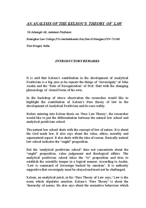 Police Service ACT, 1970 (ACT 350) - POLICE SERVICE ACT, 1970 (ACT 350 ...