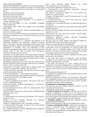 ED-PCK 2 Prelim - CHAPTER 1 shift of educational focus from content to ...