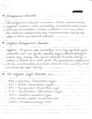 Copy of DLC Lab 4 (Designing of Multiplexer (MUX) and Demultiplexer ...