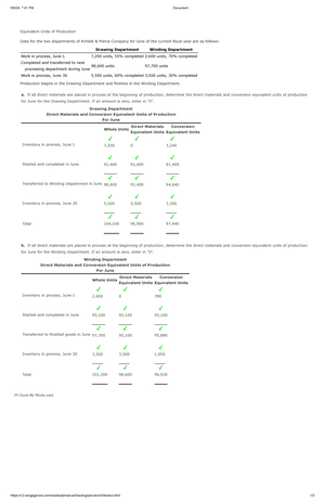 BUS225 Module Four Assignment - Module Four Assignment Malaysia Wiley ...