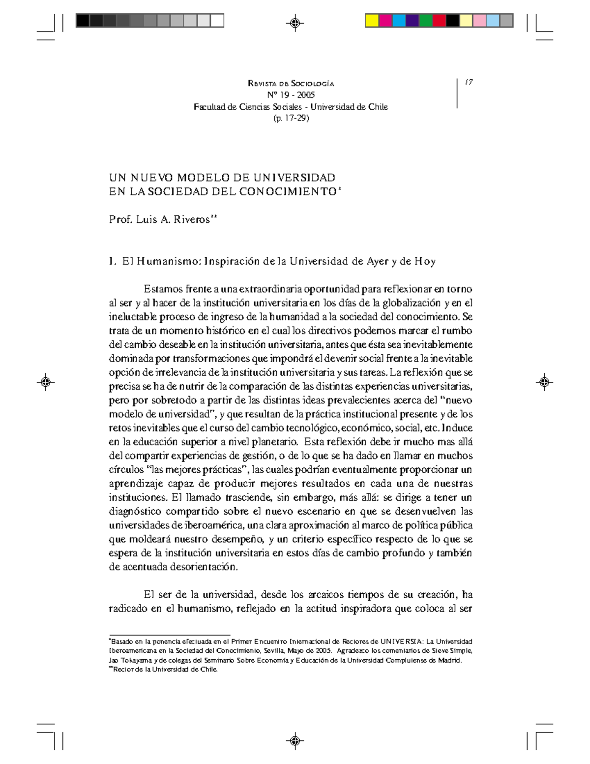 27810 1 93634 1 10 2013 0829 - Ddrt human jj - Studocu