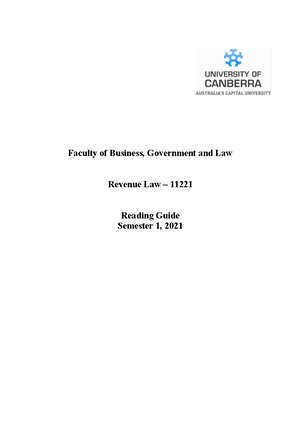 2016 Advocacymanual 1 10 Hampel - ADVOCACY MANUAL SECOND EDITION ...