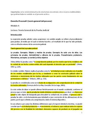 Derecho Procesal I- Efip 1 - Mapa Conceptualpdf impreso - ####### DERECHO EJE TEMÁTICO DERECHO ...