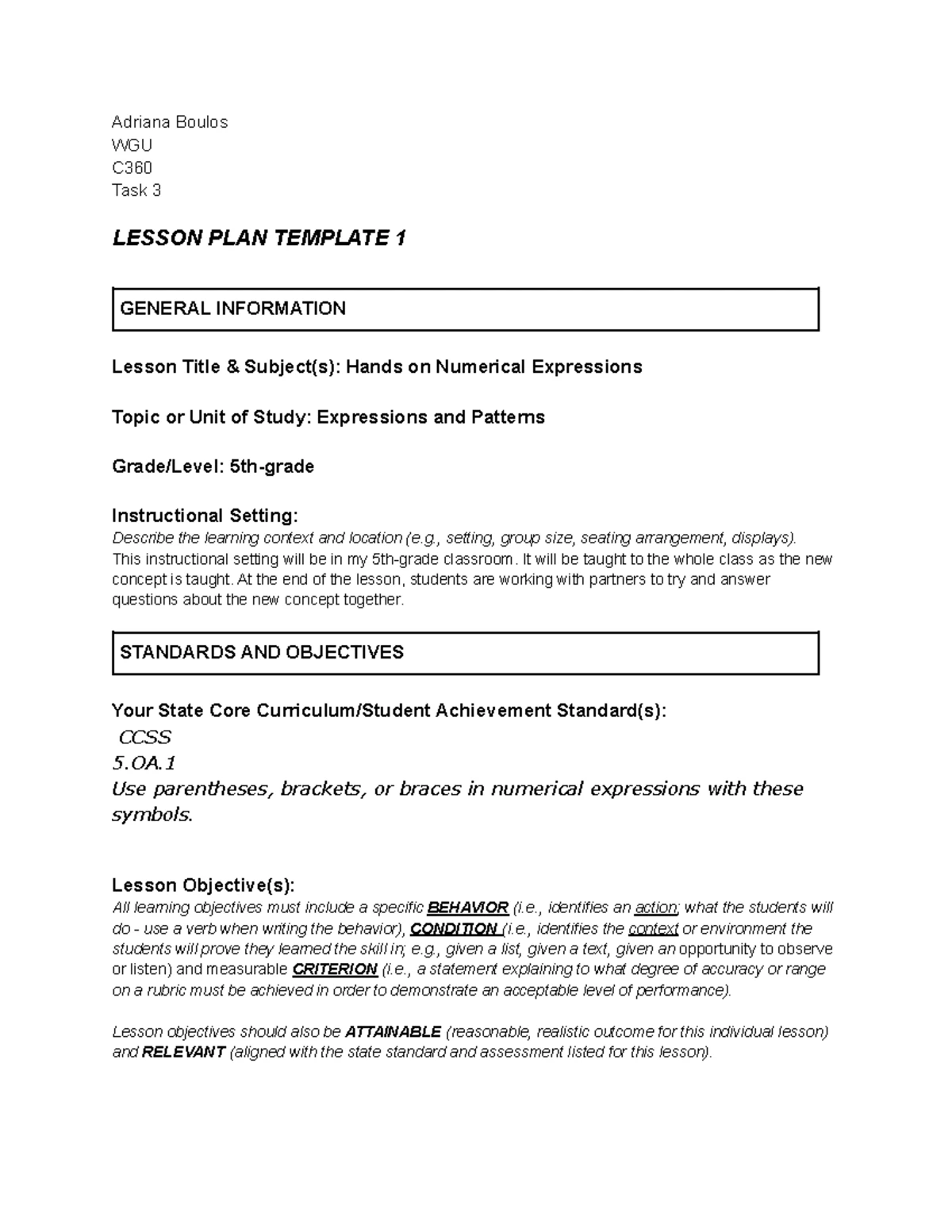 Studocu - Resúmenes, apuntes y preparación de exámenes gratis