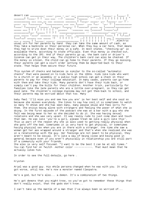 CS 566 A1 Syllabus, Spring 2022 - BOSTON UNIVERSITY METROPOLITAN ...