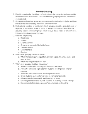 Phonemic Awareness Pre-Test Reading Rockets - Introduction: How ...