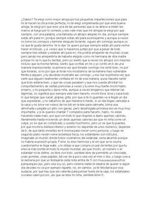 Manual de mejora facial gratis - MR. MANDIBULAS Manuel de Atractivo ...