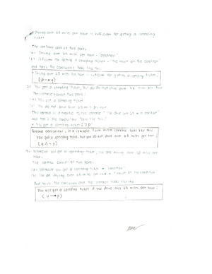 Week-7 - Discrete Math - Discrete Mathematics - Studocu