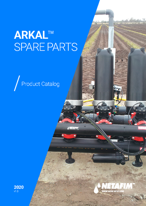 SCQ - Manual de aplicación del SCQ - M. Rutter, A. Bailey y C. Lord ...