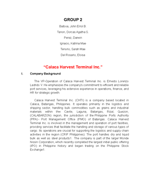 CAC Activity 2 - practice material - PROBLEM SOLVING (3 items x 10 ...