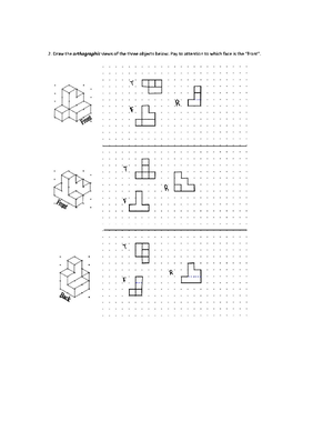 Software Engineering 1041 - Module 4 Assessment - Software Engineering ...