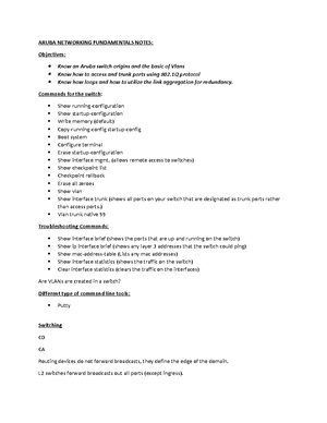 2024-Academic-Programmes - General Admission Requirements ####### UNAM ...