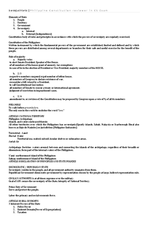 Par Q Plus 2024 pdf - Files - The Physical Activity Readiness ...
