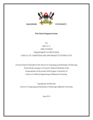 Python Hand-on tutorial - Hands-on Python Tutorial Release 2. Dr ...