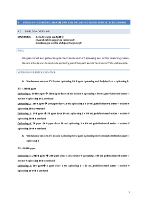 Proefexamen 2019-2020 ZIT 1 - Vraag 1 a) Bereken de formele ladingen op ...