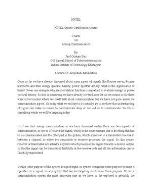 Bpsk - Good note - V: ADCL-01: BPSK/DPSK/DEPSK MODULATION/DEMODULATION ...